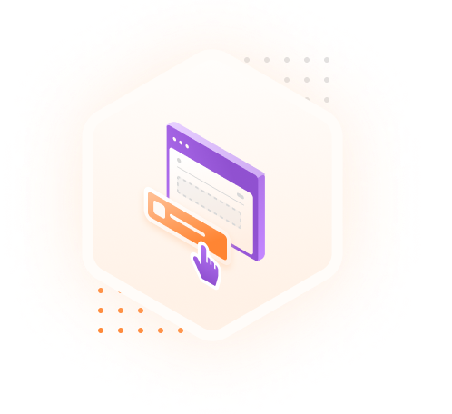 Saltcorn - open-source no-code
